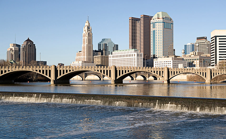 Driving in Ohio with a Foreign License: Information and Tips