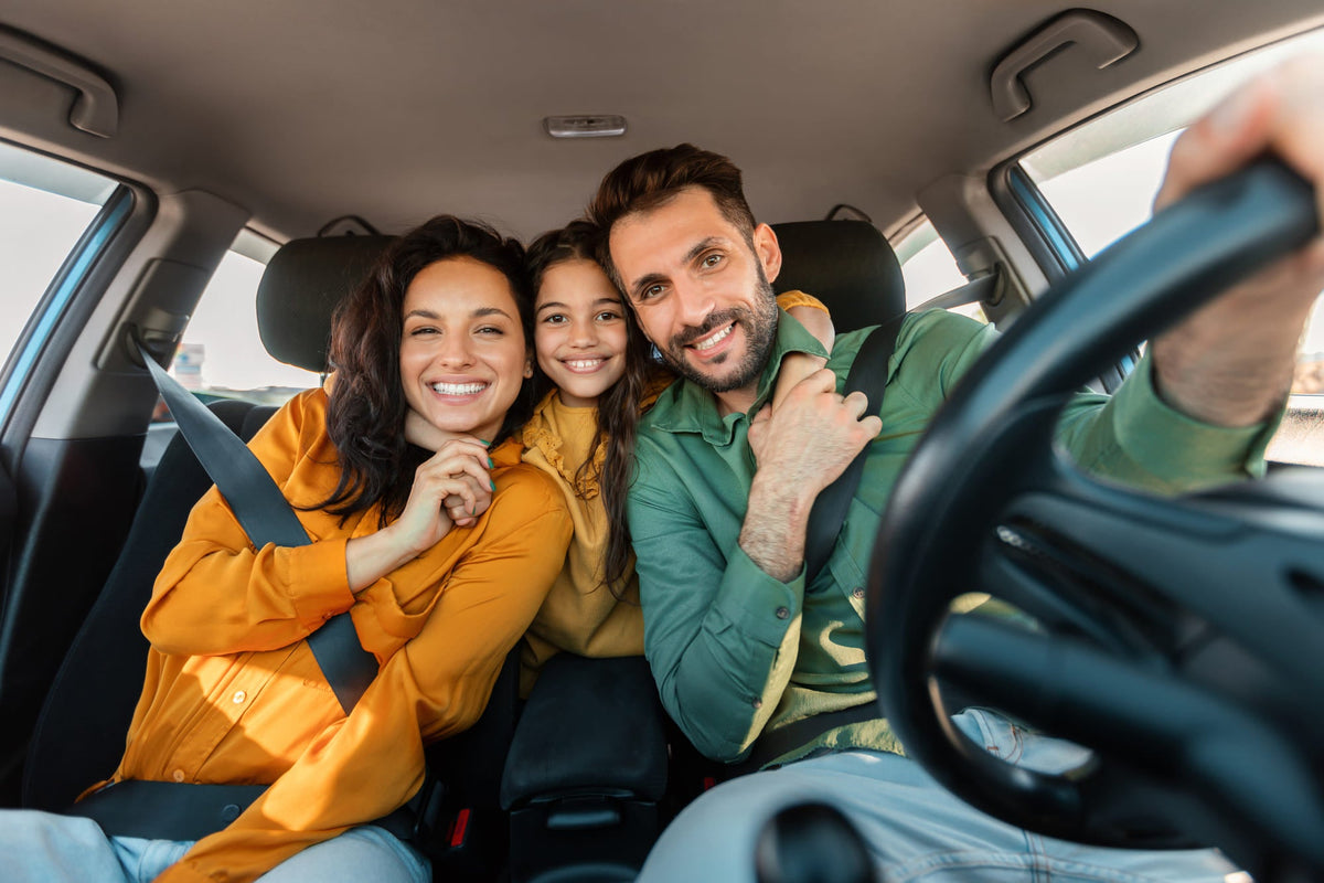 Why Your Travel Insurance May Require an IDL