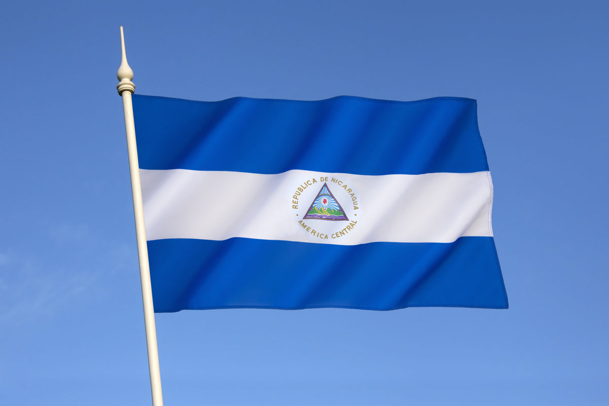 Driving in Nicaragua: Guide for International Renters