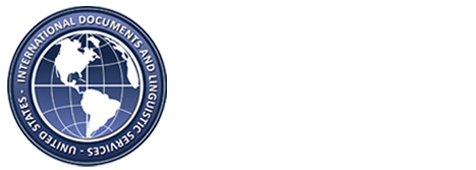 Application for the International Driving Permit of IDL Services Inc